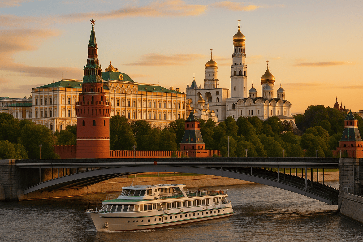 Cruise 7/24 | Ship Tours | Cruise Tours | Best Prices